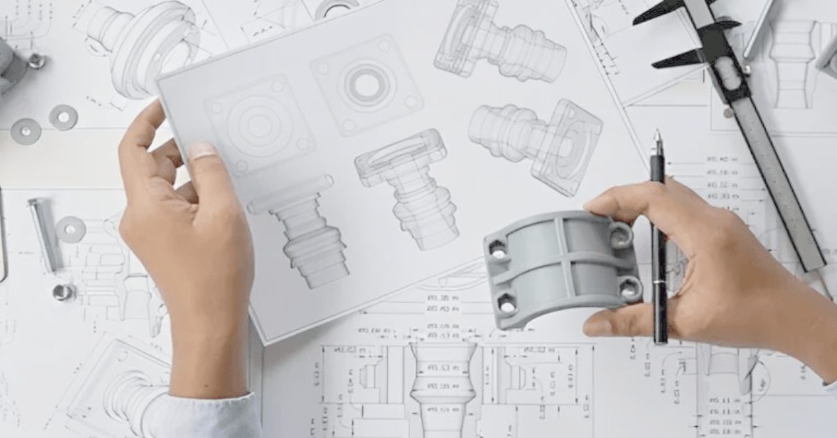 products-services - K-Tooling