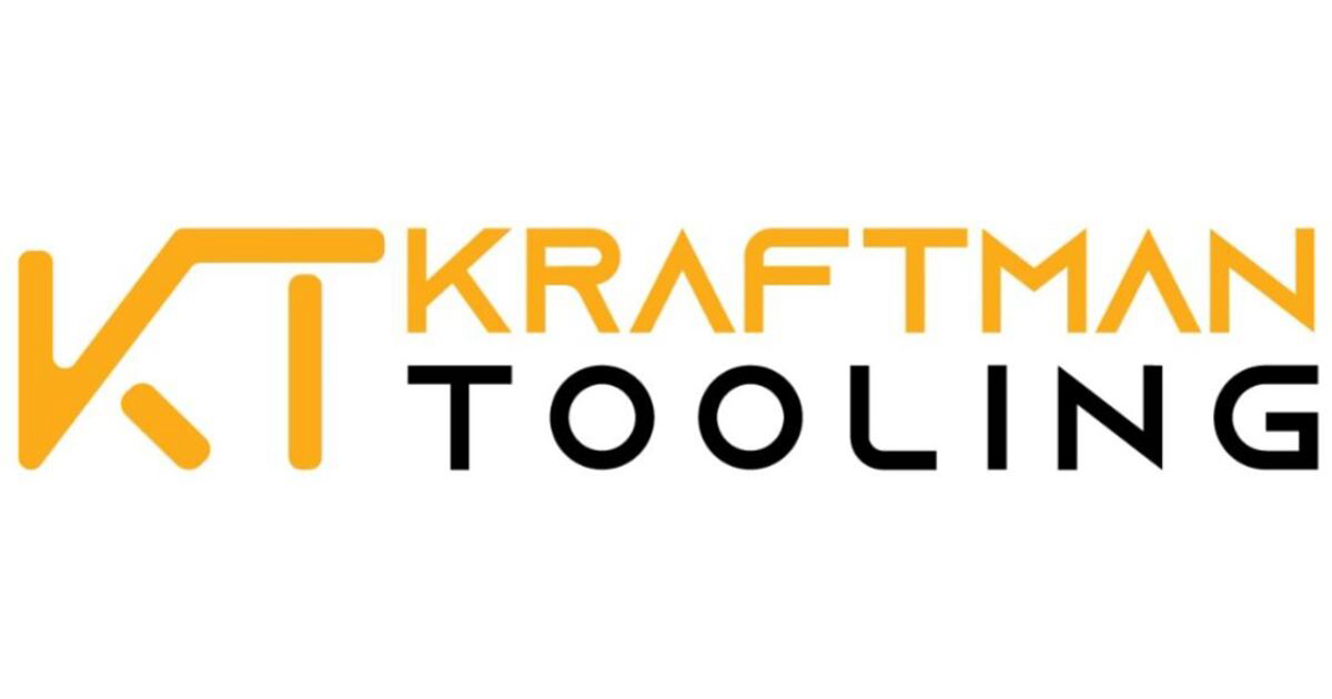 explore - K-Tooling